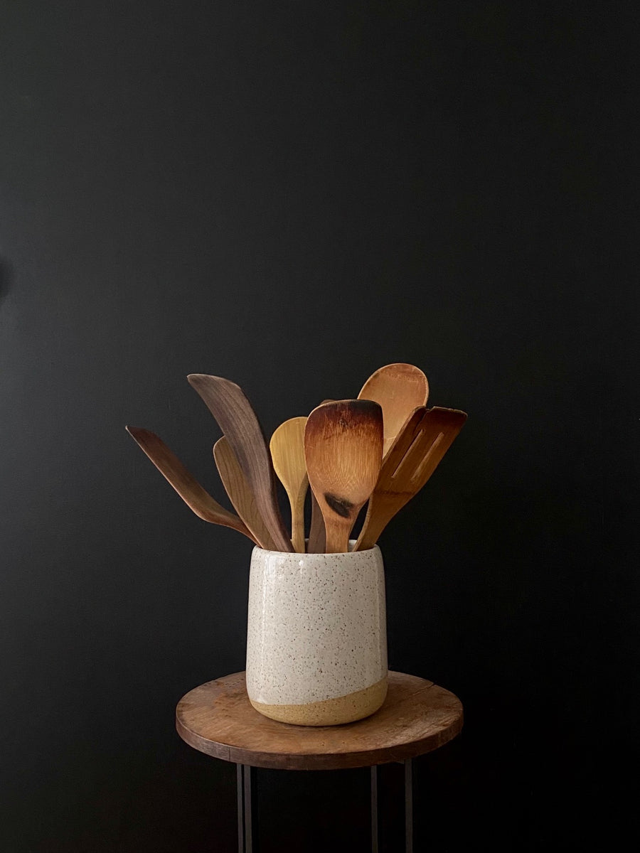 Houseware + Servingware – Amy A. Ceramics
