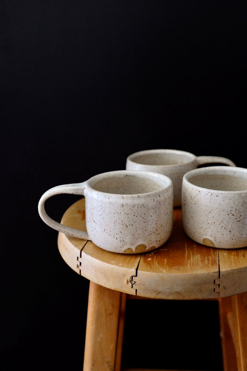 Mugs – Amy A. Ceramics